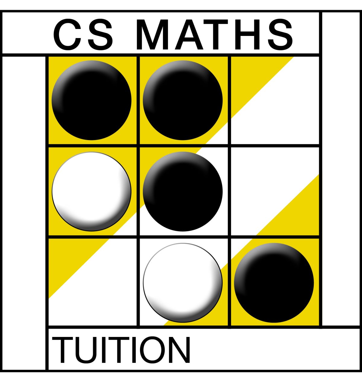 Maths Puzzles for GCSE, A-Level & SATs | Boost Problem-Solving Skills